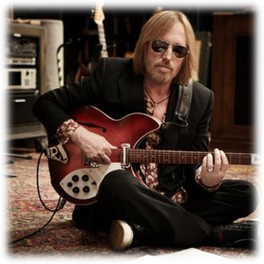 The Petty Sessions II : – Mark B's original music composition site…